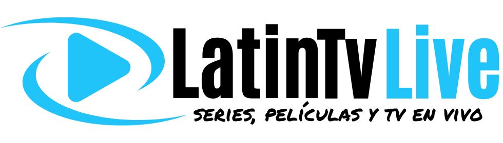 signup – LatinTV